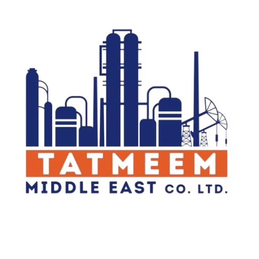 Home - TATMEEM MIDDLE EAST COMPANY PVT LTD