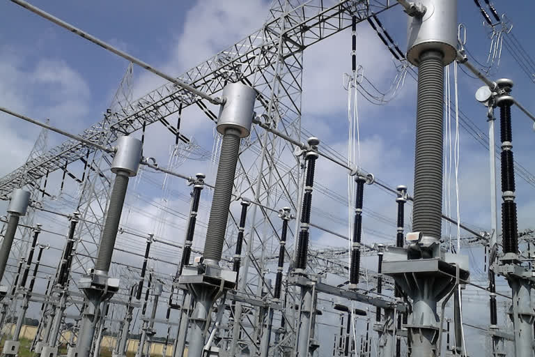 Home - TATMEEM MIDDLE EAST COMPANY PVT LTD