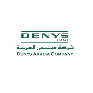 Home - TATMEEM MIDDLE EAST COMPANY PVT LTD