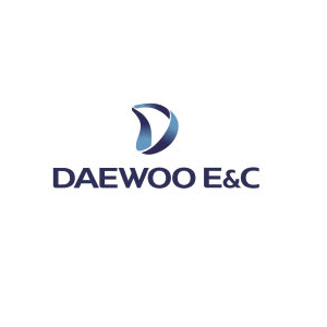 Home - TATMEEM MIDDLE EAST COMPANY PVT LTD