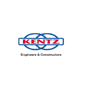 Home - TATMEEM MIDDLE EAST COMPANY PVT LTD