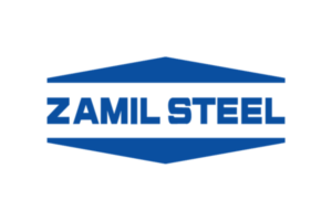 TATMEEM – Your Vision Our Future